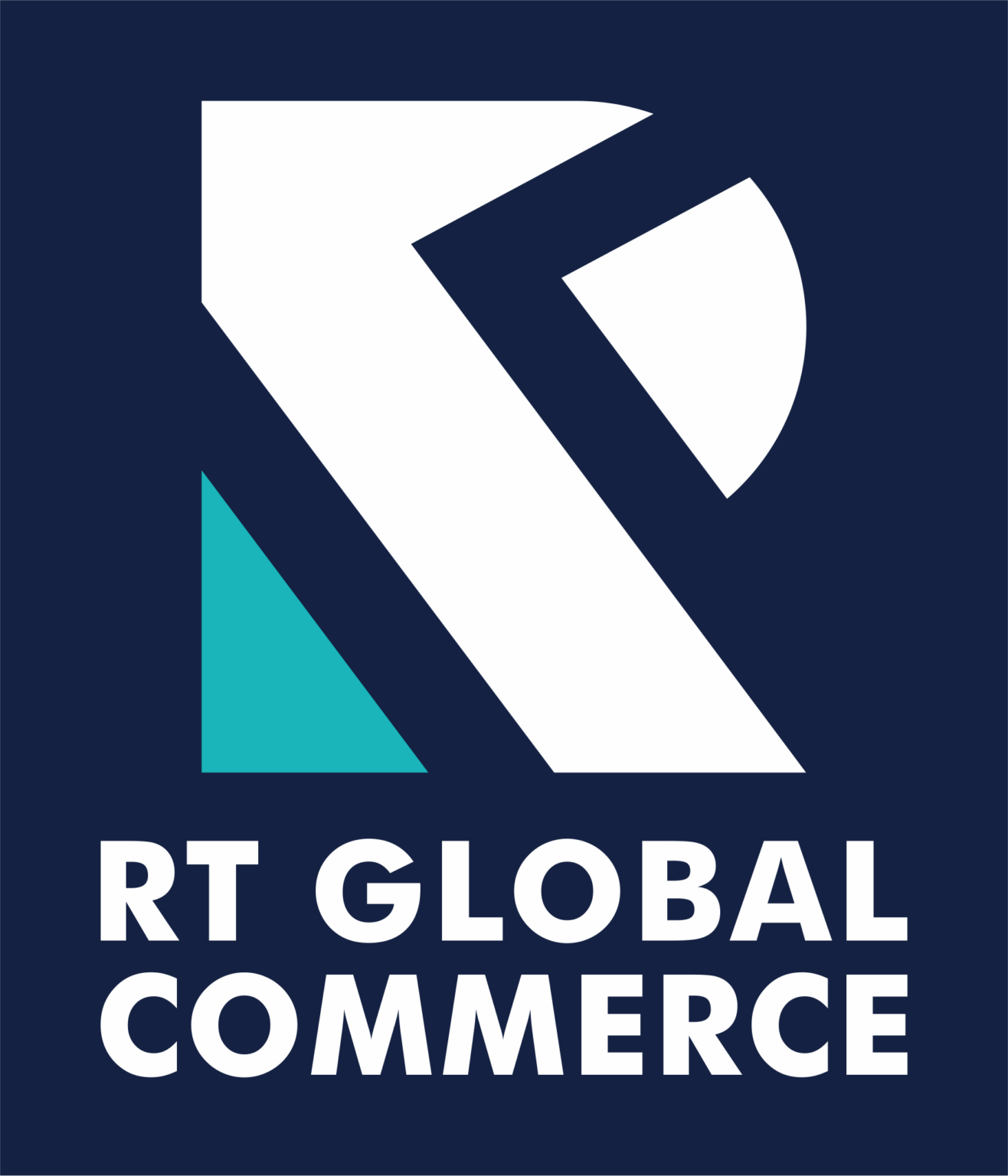 Home - RT Global Commerce